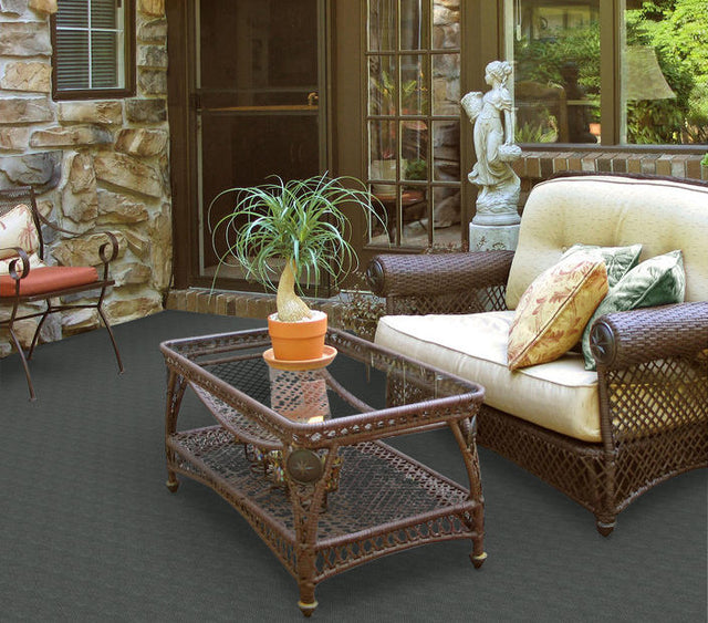 Giant Floor | Scranton & Wilkes-Barre Flooring Installation – Giant ...