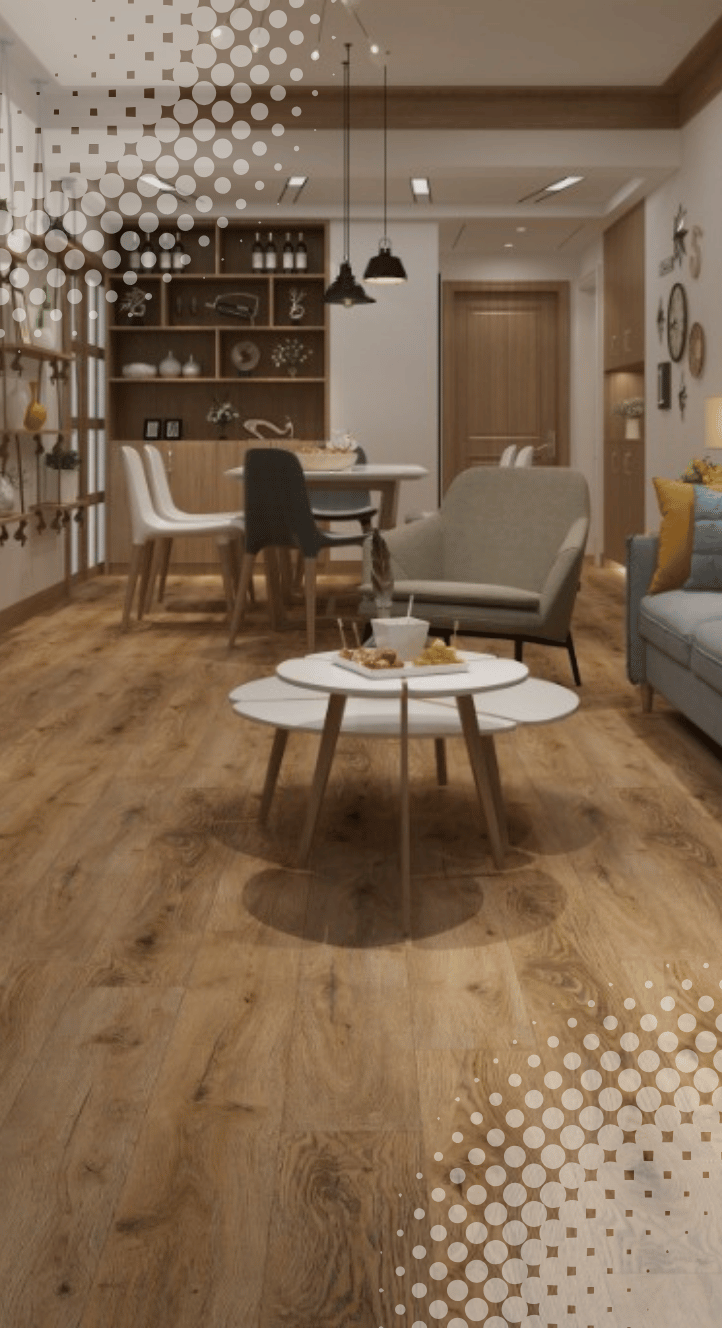 Giant Floor | Scranton & Wilkes-Barre Flooring Installation – Giant ...